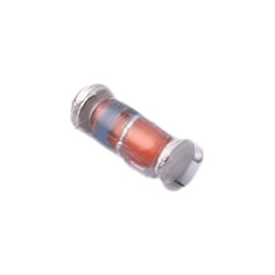 JSMSEMI ZMM5V6 Single Zener Diode