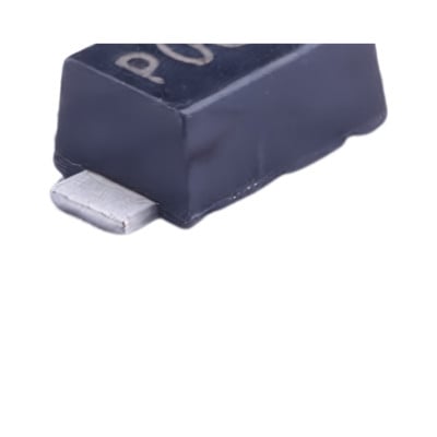 BORN BEP2300SC Thyristor TSS Chip