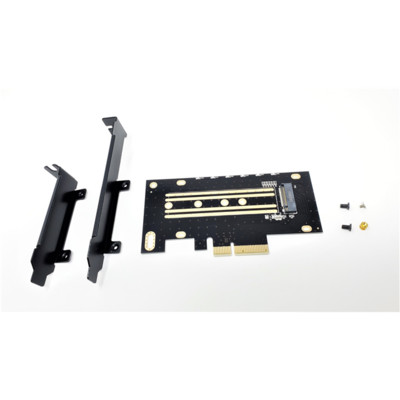 PCIE-NVME30 for sale