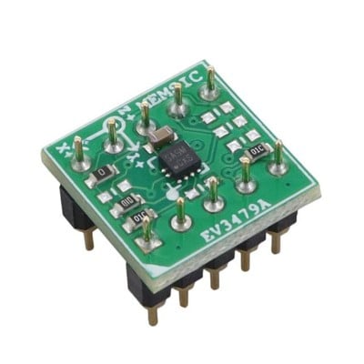 MEMSIC MXP7205VW-B for sale