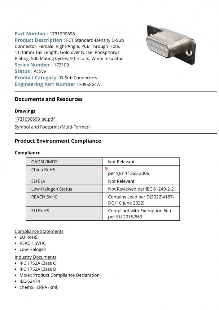 1731090698 technical drawing page 1