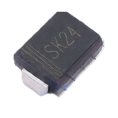 Guangdong Hottech SK24 for sale