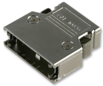 3M 10314-C500-00