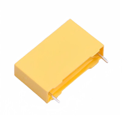 Jimson MKP474K310A12