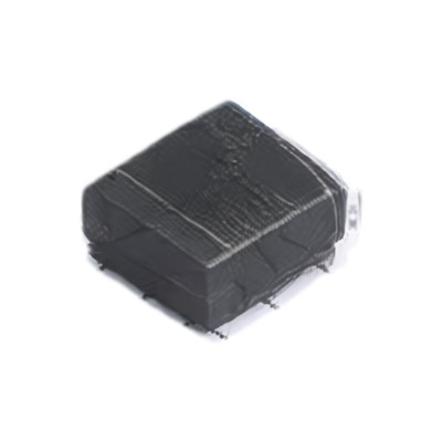 JSCJ CJSMAJ18A TVS Diode