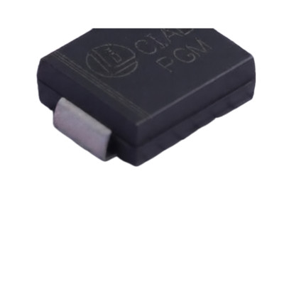 Liown SMDJ64A TVS Diode for sale