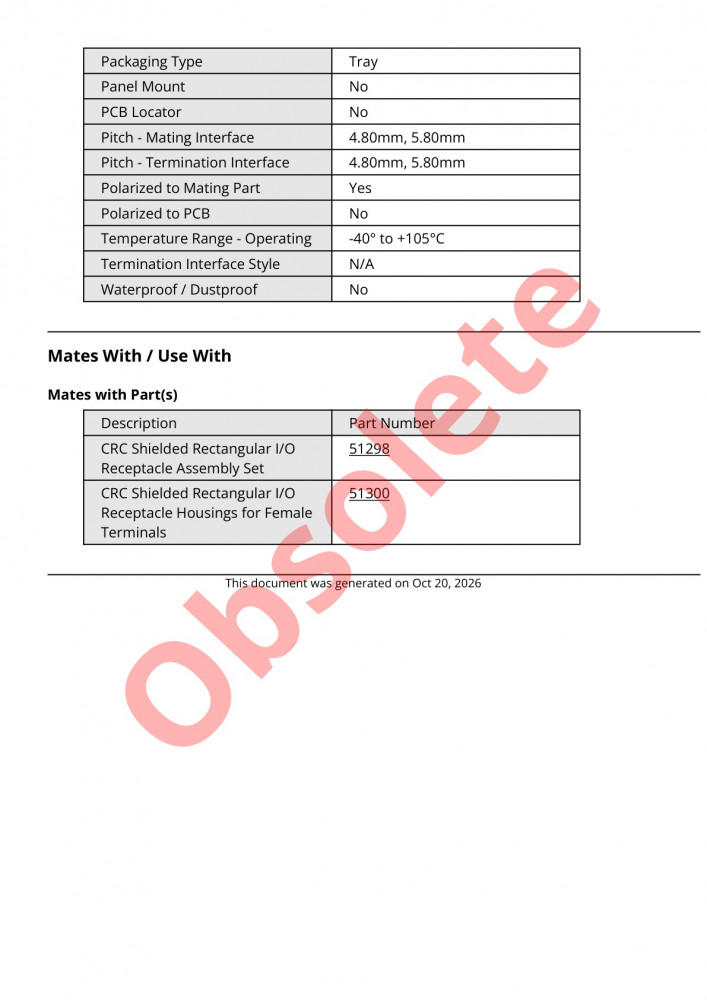 558870401 technical document image 3