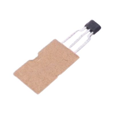 DIODES AH3368Q-P-A