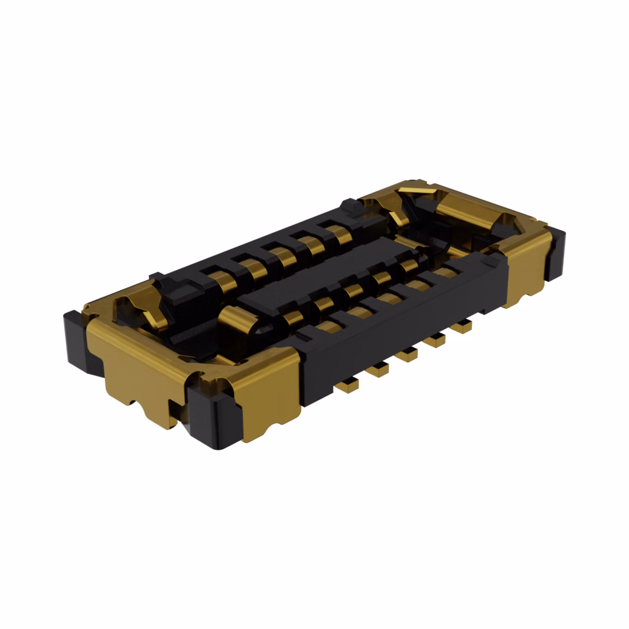 Molex 2167000108 for sale