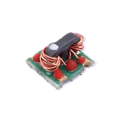 HenryTech H2TCP-2-272+ RF Power Divider/Splitter