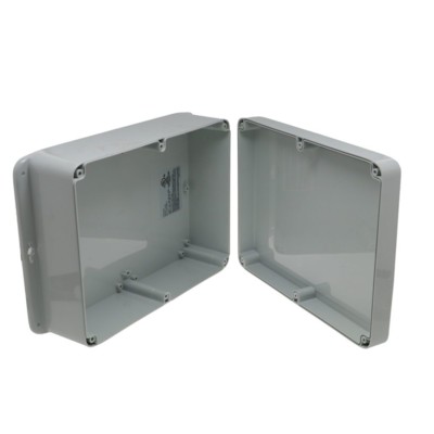 PU-16585 for sale