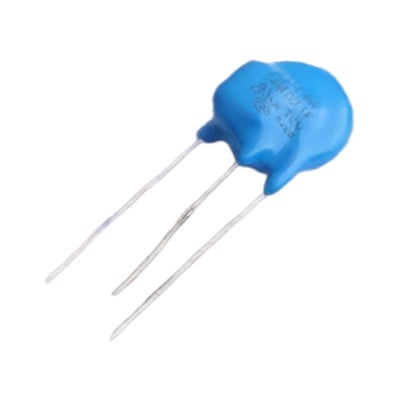 KNSCHA 14D561K68RV0007 Metal Oxide Varistor (MOV)