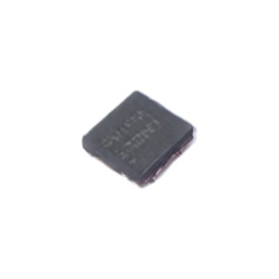 Realmagic RM1101A Proximity Sensor Chip for sale