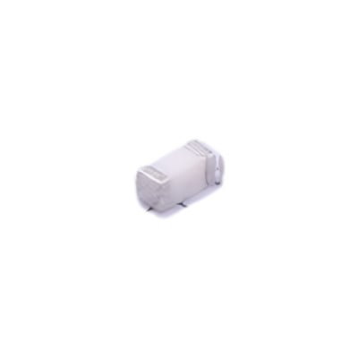 Cybermax CMCC1608C2N2SSP Fixed Inductor