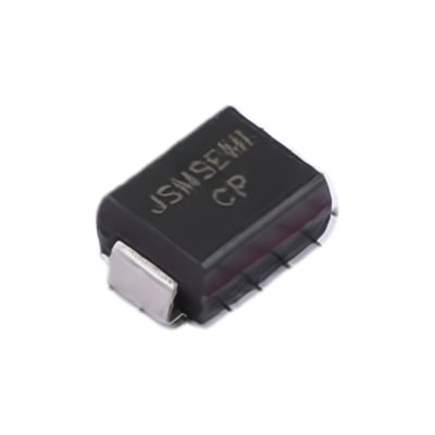JSMSEMI SMBJ28CA-JSM TVS Diode