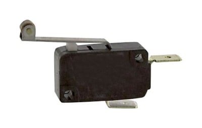 E-Switch LS085R105F100S1A Limit Switch