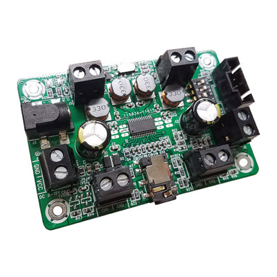 AMP2X15 for sale