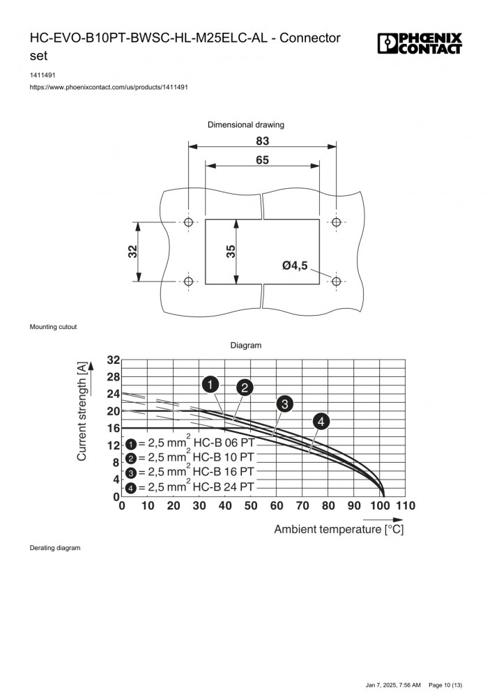 1411491 technical document page 10