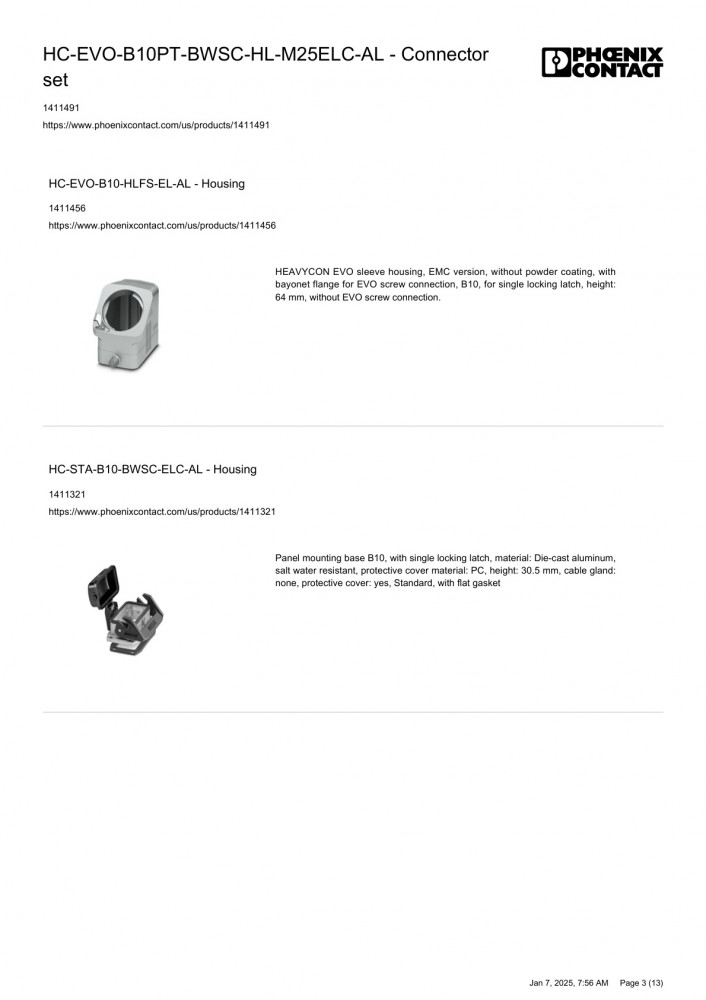 1411491 technical document page 3