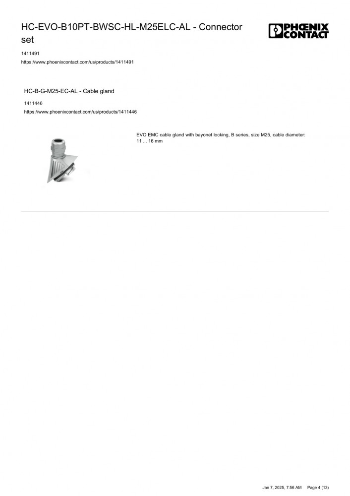 1411491 technical document page 4