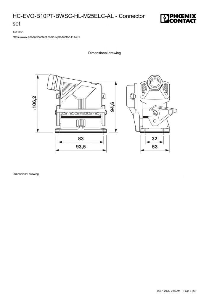 1411491 technical document page 8