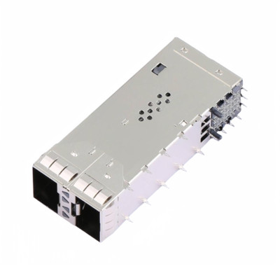 CND-tek SFP 46012000001 1x1H