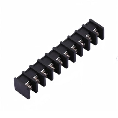 DORABO DBT30C-10.0-6P-BK-P