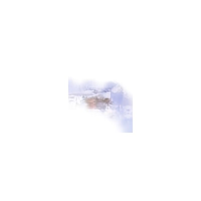 Yuandi TS-1033S-A1B3-C3D2-R Tactile Switch