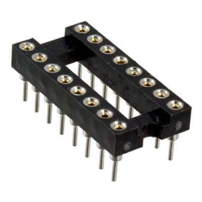SA163000 for sale