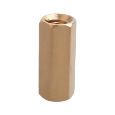Shuntian M3*16 Board Spacers & Standoffs