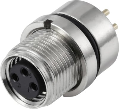 SIEMENS 6XV18715MH50 Between Series Adapter Cable Assembly for sale