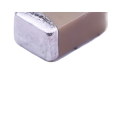 CCTC TCC1206COG331J102DT Ceramic Capacitor