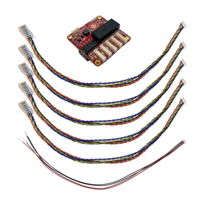 BB-GGB-C-3 for sale