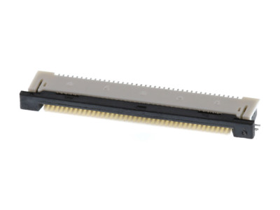 Molex 541324033 for sale