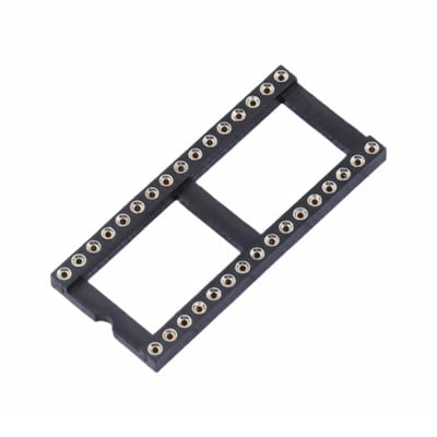 DEALON IC254R-22-08-74