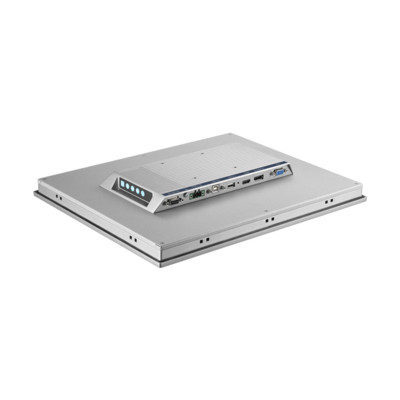 FPM-719 for sale
