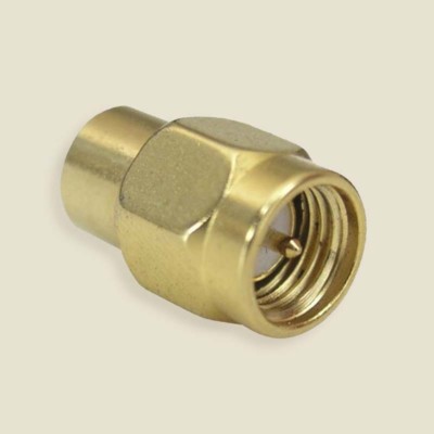 P1TR-SAM-26G2W