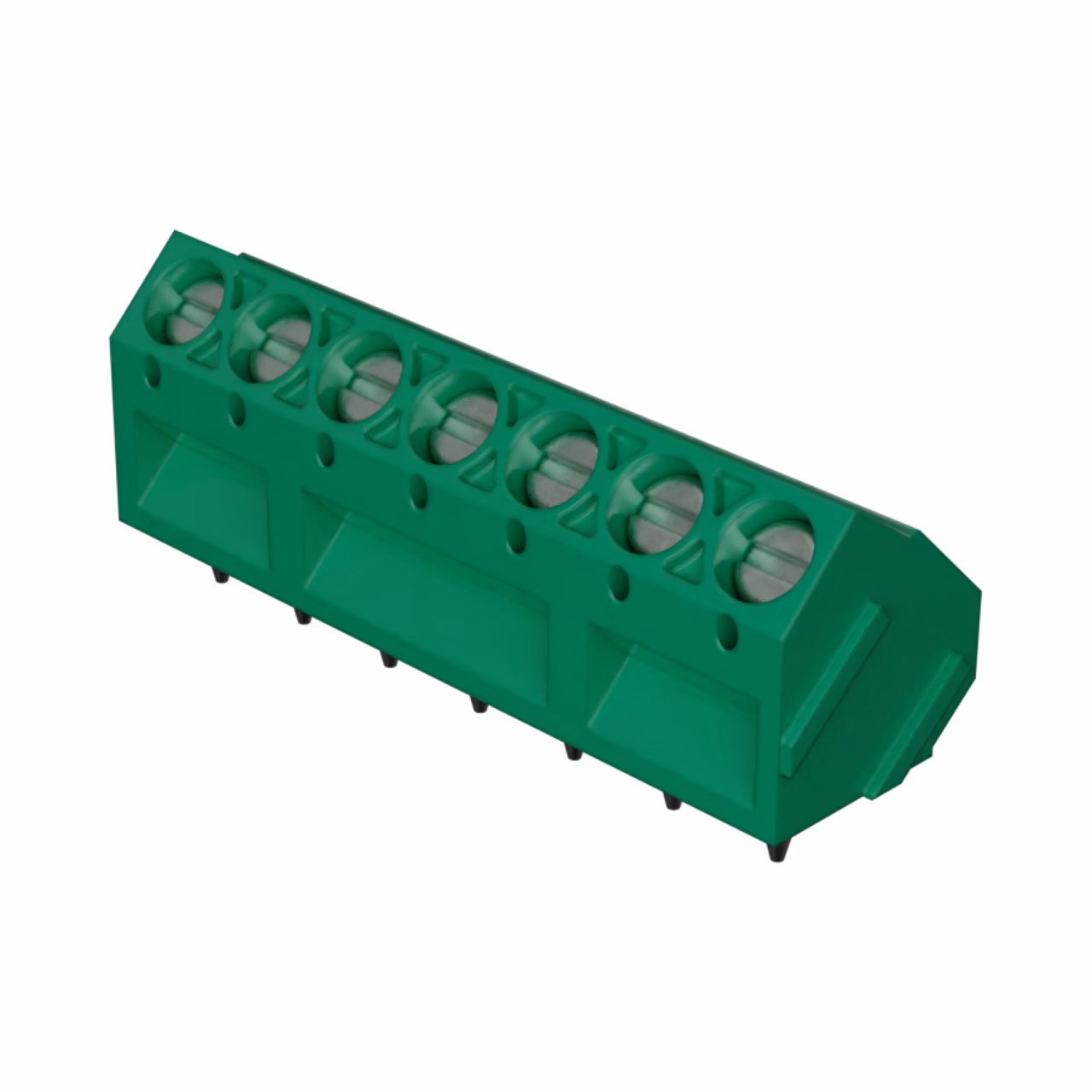 Molex 395930207 for sale