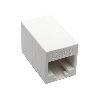 EATON N200-015-GY Modular Ethernet Cable (RJ45/RJ11)