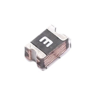 Brightking SMD0805B050TF PTC Resettable Fuse