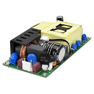CUI VOF-450C-12 AC DC Configurable Power Supply Module