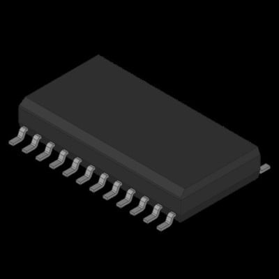 Amphenol 10130433-003C-TRLF
