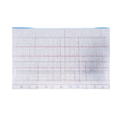 Econd 47UF25VC110GF
