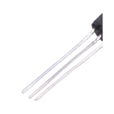 HGSEMI LM285Z-2.5 Voltage Reference Chip