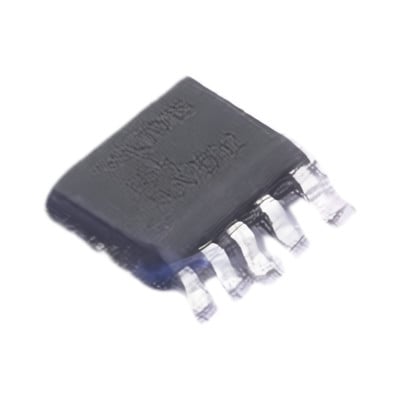 lingxingic MAX706TESA(LX) Supervisor Chip