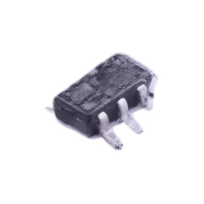 onsemi SMS12T1G TVS Diode – High-Performance Surge Protection Component