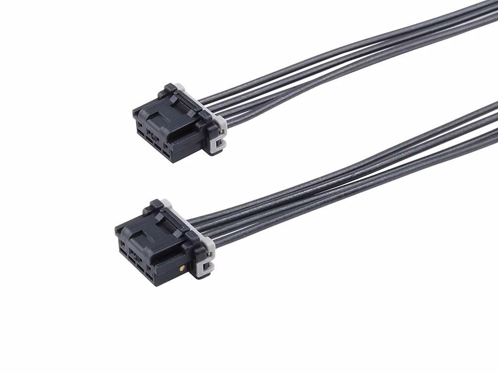 Molex 2284142124