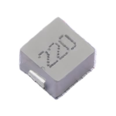 FANGCHENG FCH1350-220M Fixed Inductor