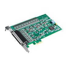 PCIE-1884