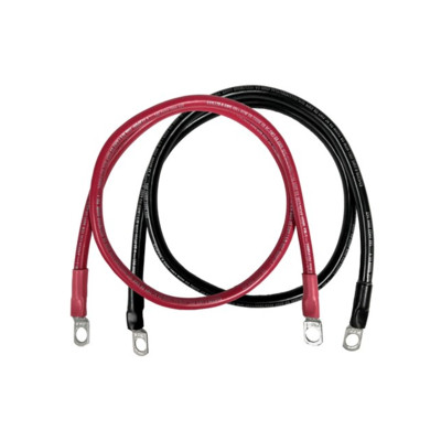 2-5MBCSET48 for sale